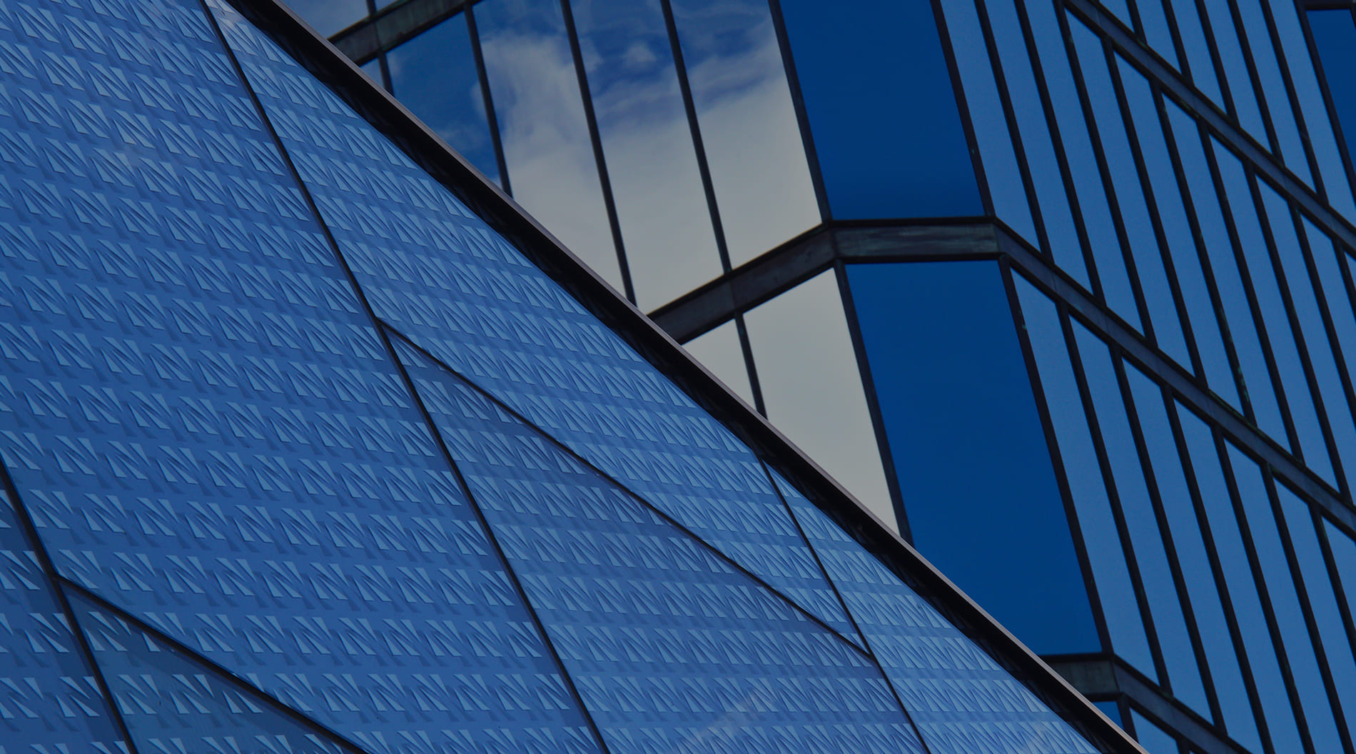 Versatile Title and Escrow